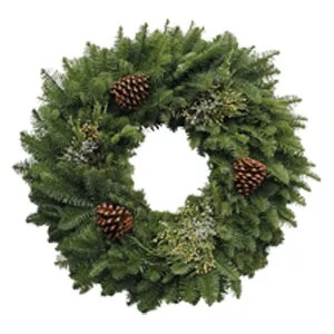 Hawaii Christmas Trees | Christmas Wreaths
